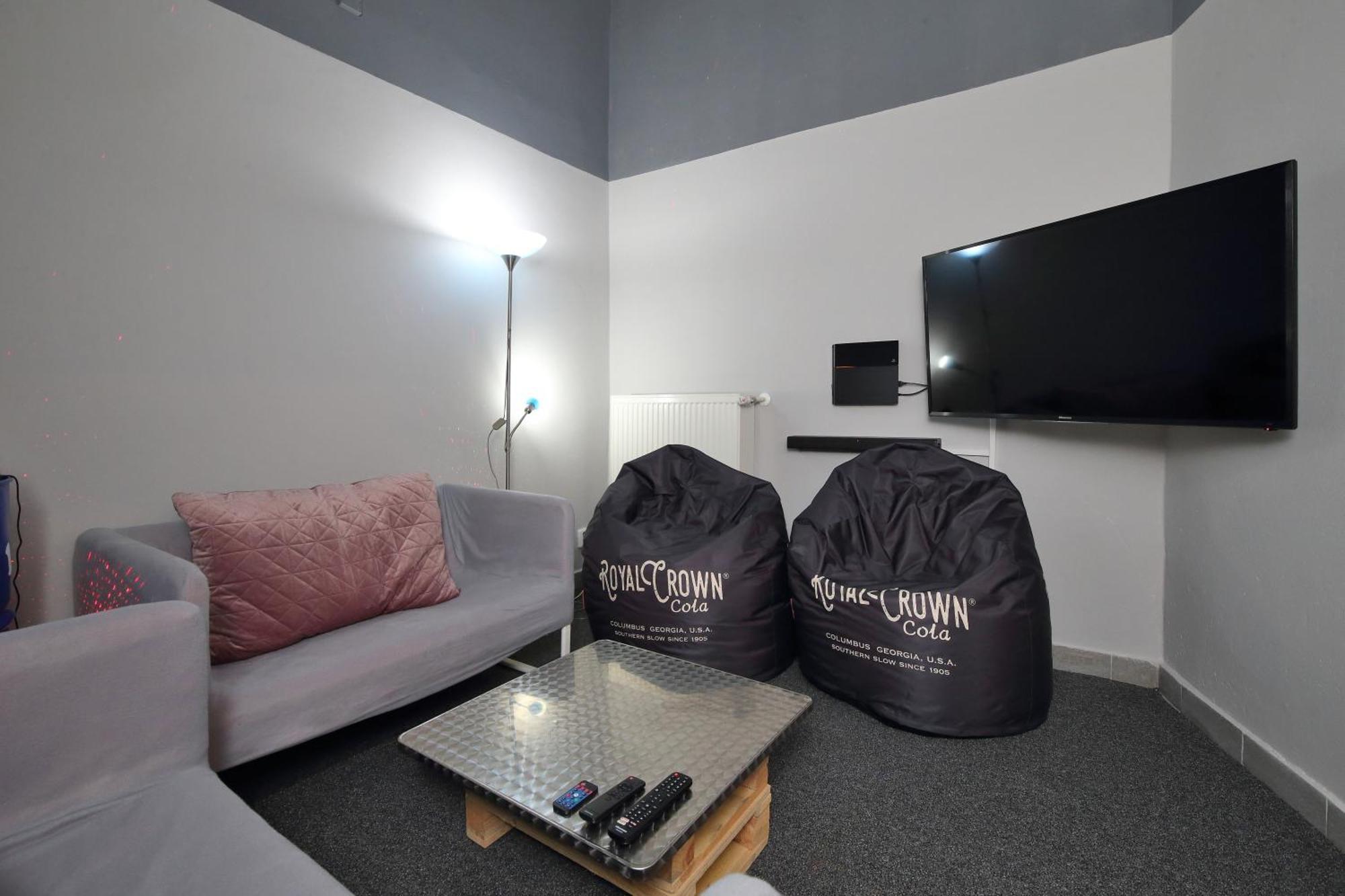 Hotel Horsky Hotel Montana Spindleruv Mlyn, Czech Republic - book now ...